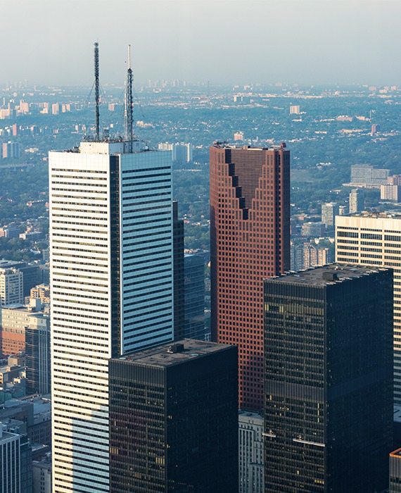 Bill C-29: A vigorous debate about consumer protection