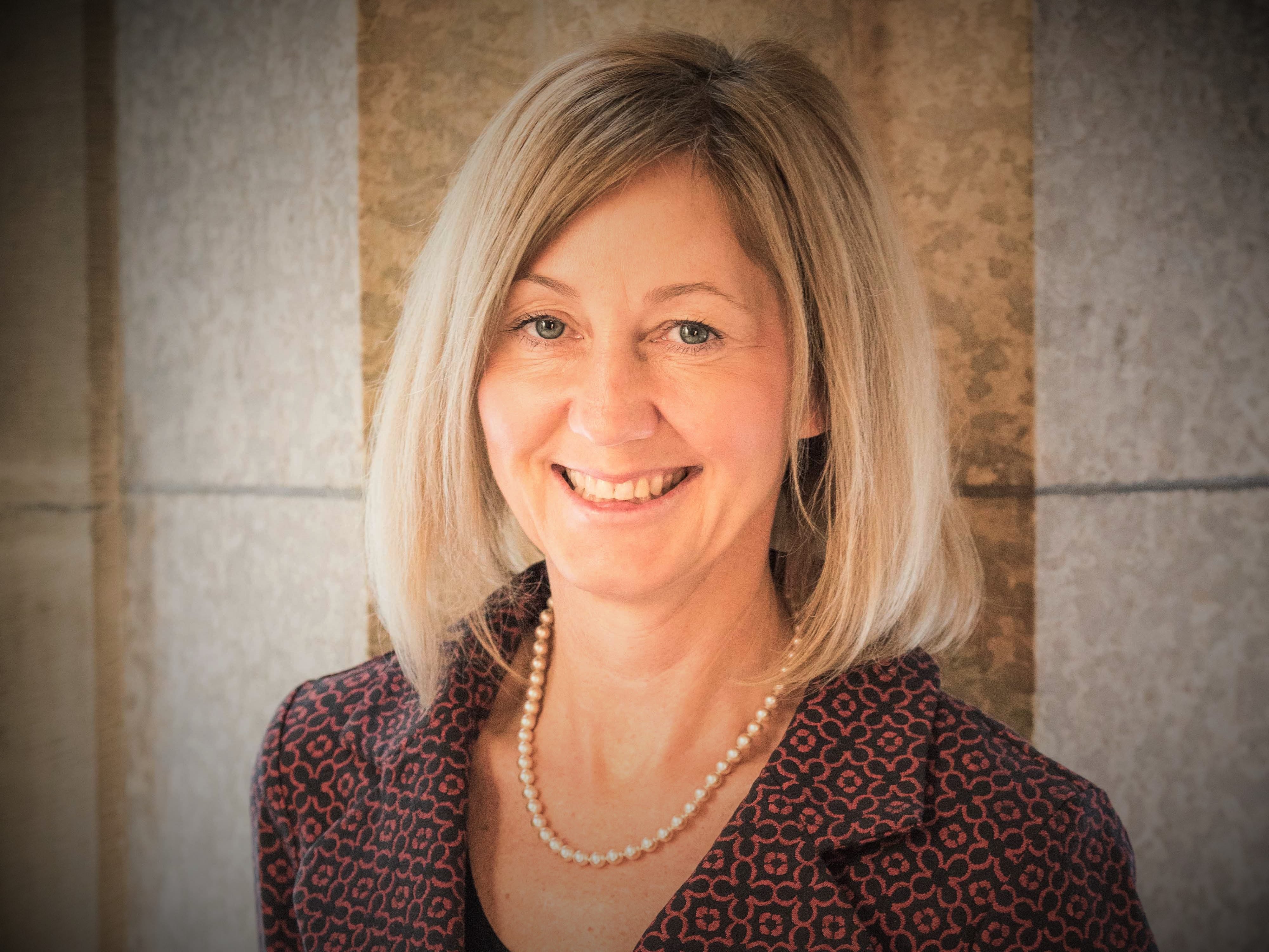 Senator LaBoucane-Benson named Legislative Deputy | Senate GRO