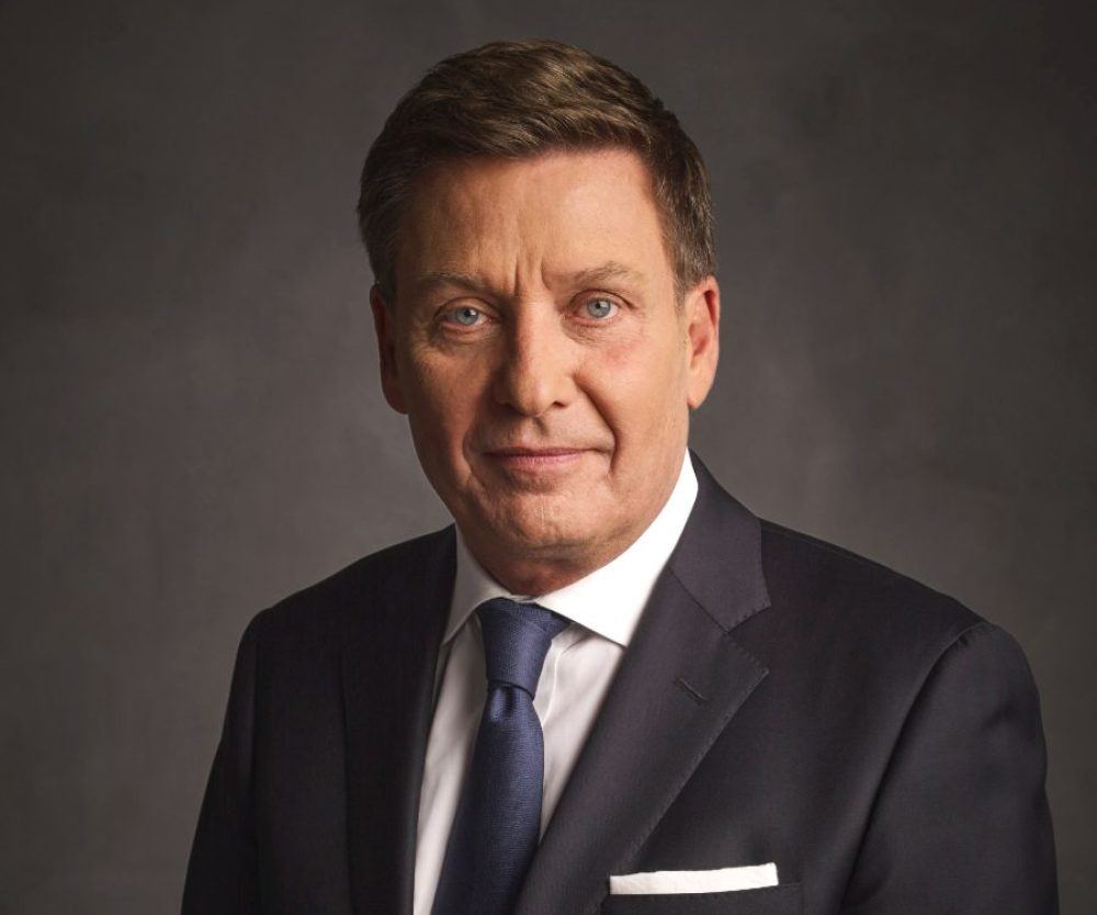 Senator Sandra Pupatello | Senate GRO