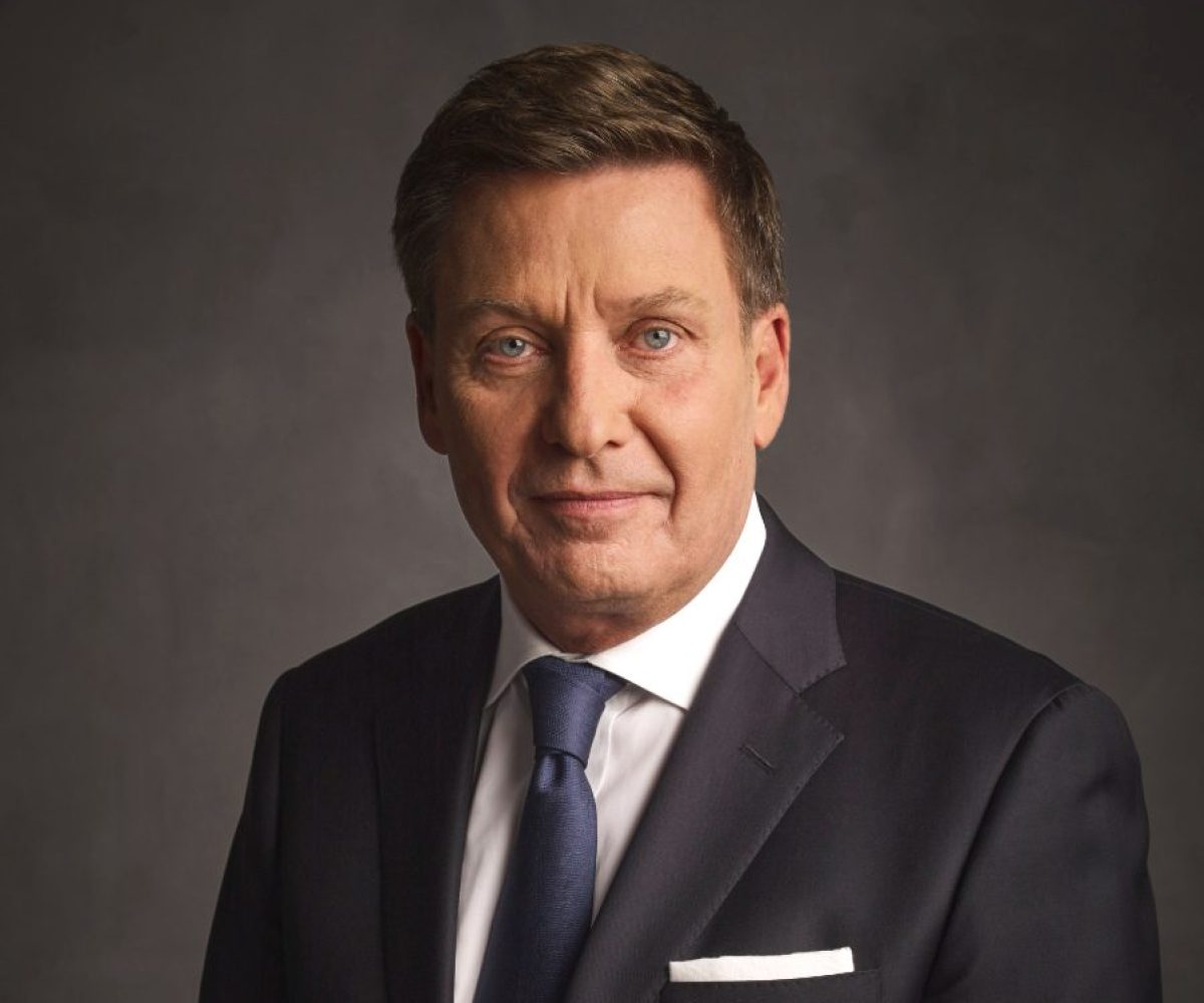 Senator Sandra Pupatello | Senate GRO